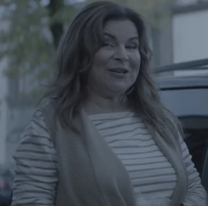 Candice Long (Batwoman) | Villainous Beauties Wiki | Fandom