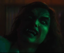 Cecily Moore (Werewolves Within) | Villainous Beauties Wiki | Fandom