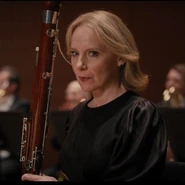 Jan Bellows (Only Murders in the Building) | Villainous Beauties Wiki ...