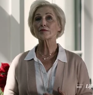 Marsha Barrett (Have You Seen My Son?) | Villainous Beauties Wiki | Fandom