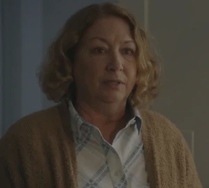 Janice Barber (9-1-1) | Villainous Beauties Wiki | Fandom