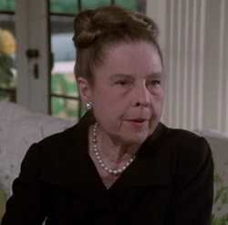 Abigail Mitchell (Columbo) | Villainous Beauties Wiki | Fandom