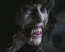 User blog:CEDJunior/Madison (Supernatural) | Villainous Beauties Wiki | Fandom