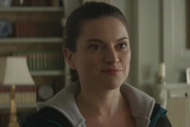 cathy scorsese campus code