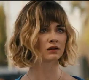 Taylor Conroy (Tell Me a Story) | Villainous Beauties Wiki | Fandom