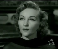 Princess Zia (The Lone Wolf) | Villainous Beauties Wiki | Fandom