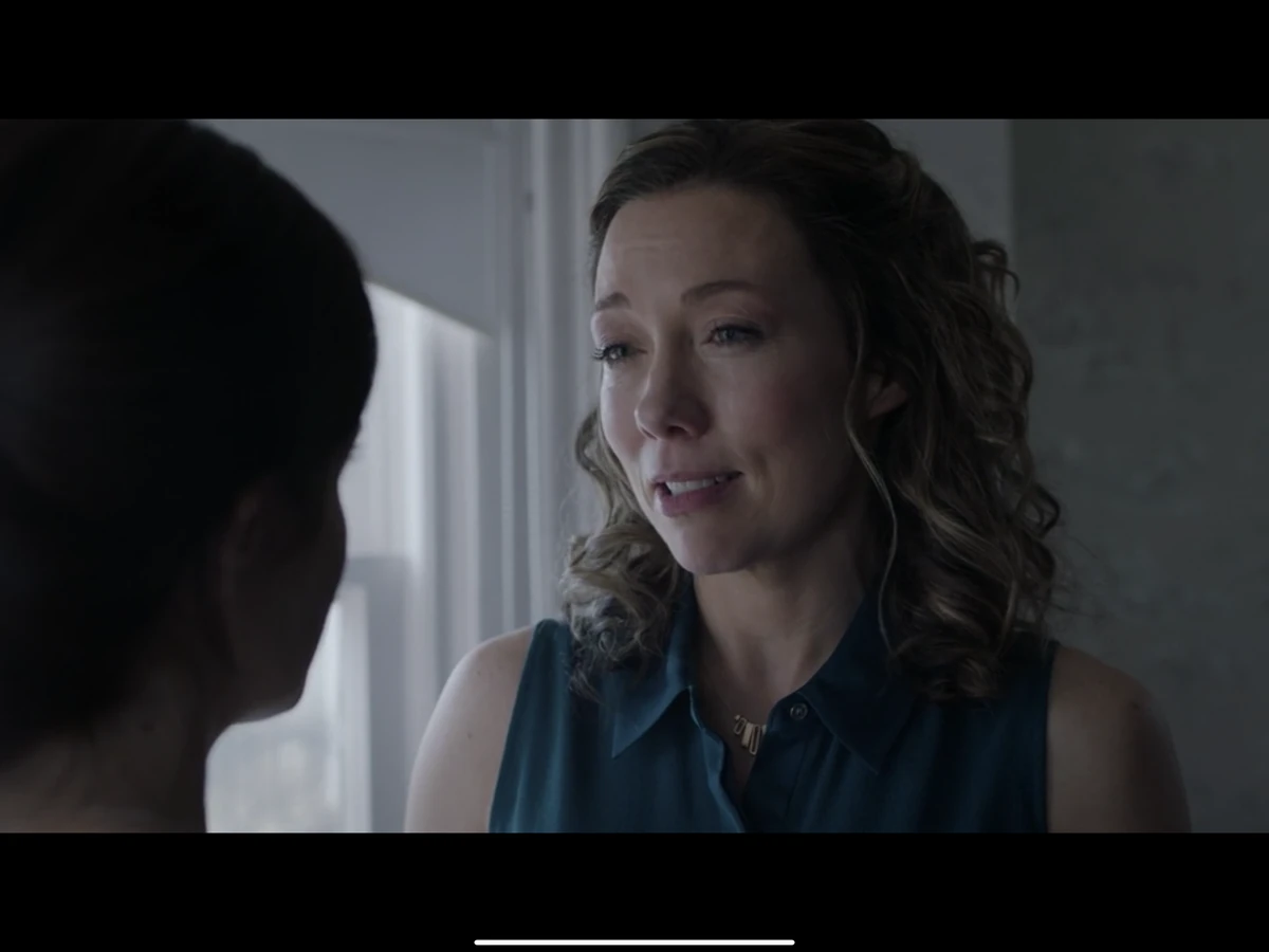 Katy Lyle (Killer Night Shift) | Villainous Beauties Wiki | Fandom