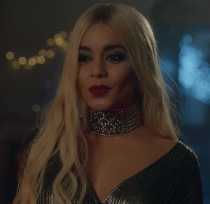 User blog:CEDJunior/Lady Fiona Pembroke (The Princess Switch: Switched ...