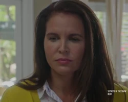 Angela Collins (Picture Perfect Lies) | Villainous Beauties Wiki | Fandom