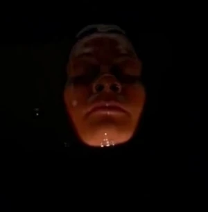 Cynthia Dern (Castle) | Villainous Beauties Wiki | Fandom