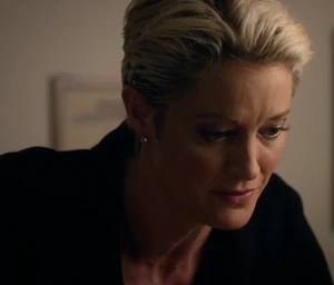 Dr. Leary (Deadly Delusion) | Villainous Beauties Wiki | Fandom