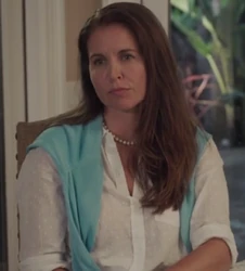 Angela Collins (Picture Perfect Lies) | Villainous Beauties Wiki | Fandom