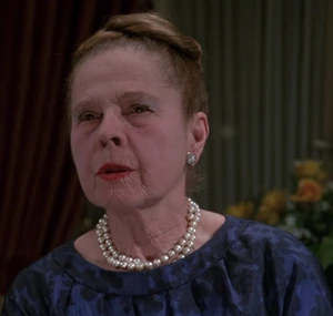 Abigail Mitchell (Columbo) | Villainous Beauties Wiki | Fandom