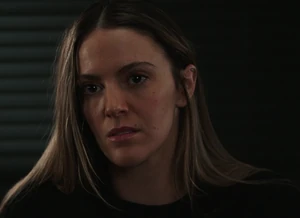 Jenna Scott (Law & Order: SVU) | Villainous Beauties Wiki | Fandom