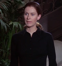 Beth Chadwick (Columbo) | Villainous Beauties Wiki | Fandom