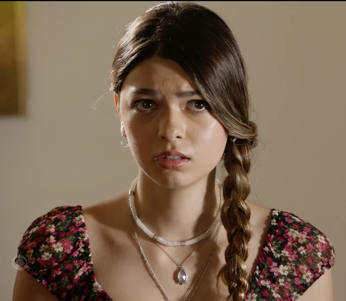 Amanda Davis (Magnum P.I.) | Villainous Beauties Wiki | Fandom