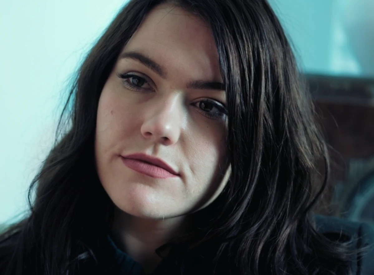 User blog:CEDJunior/Lillian Hunt (Bloodline) | Villainous Beauties Wiki ...