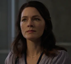 Marisol Emmons (L.A.'s Finest) | Villainous Beauties Wiki | Fandom