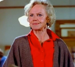 Mary Ann Newton (Matlock) | Villainous Beauties Wiki | Fandom