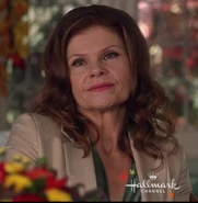 User blog:CEDJunior/Autumn Delaney (Good Witch) | Villainous Beauties ...