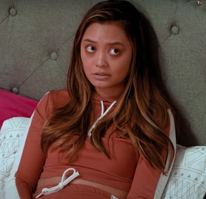 Blaire (Illumeably) | Villainous Beauties Wiki | Fandom