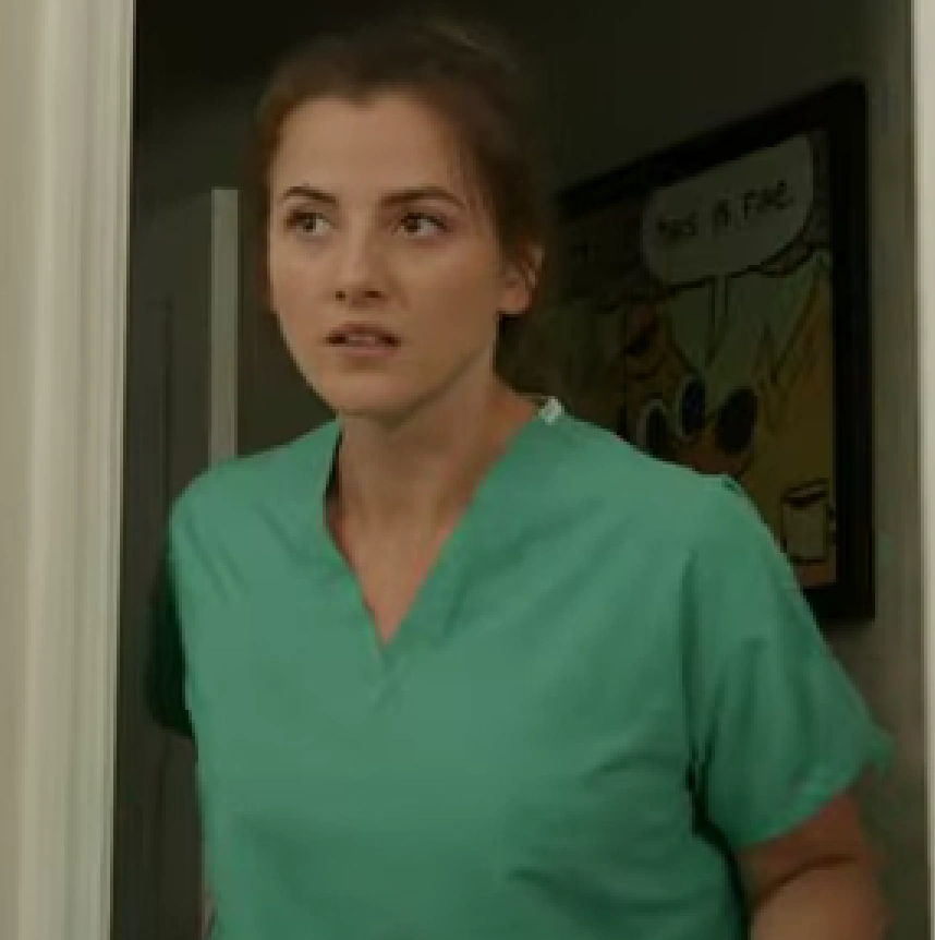 Viktoria (SoulSnack) | Villainous Beauties Wiki | Fandom