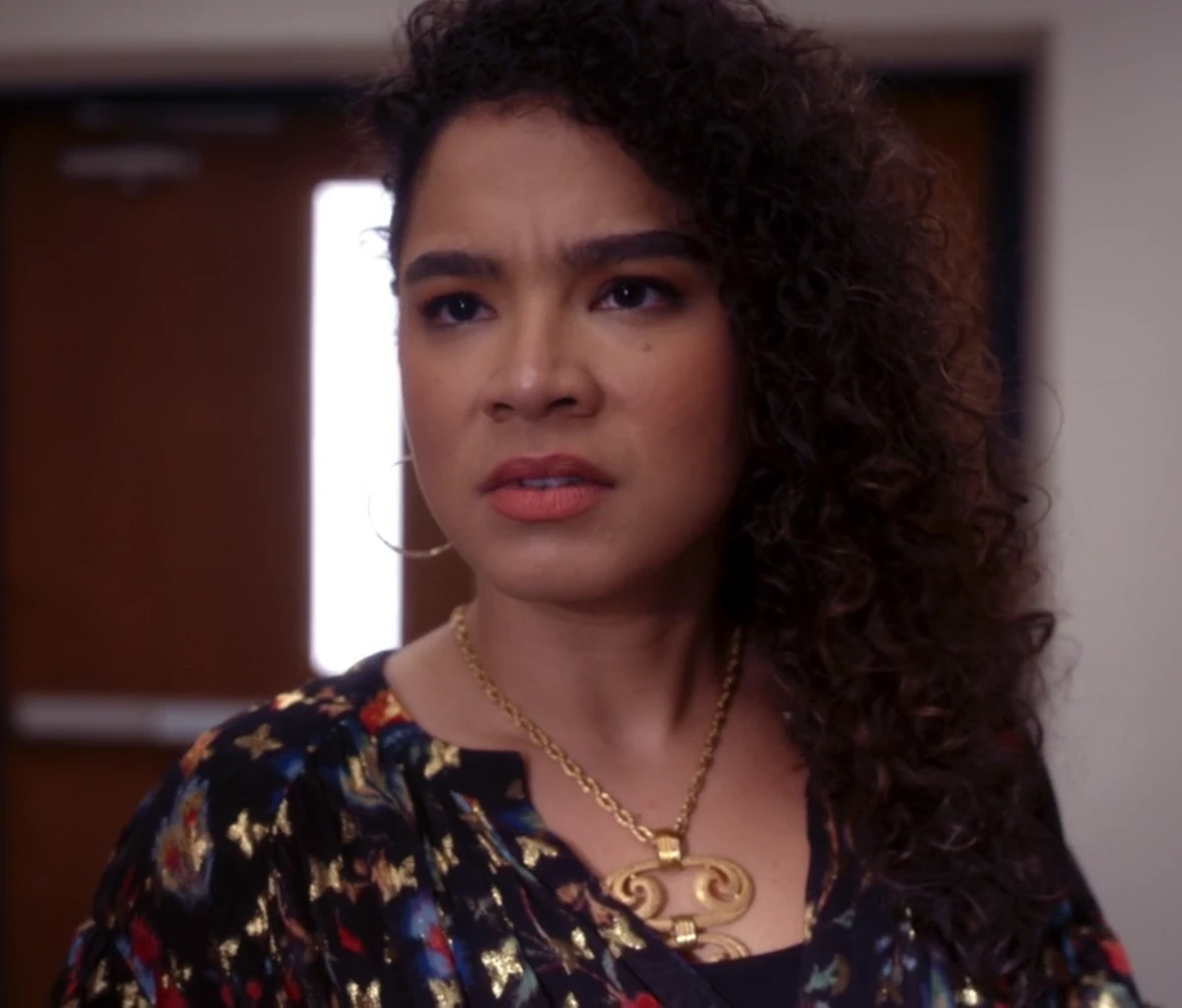 Cascada (Ultra Violet & Black Scorpion) | Villainous Beauties Wiki | Fandom