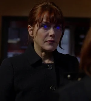 Jennifer O'Brien (Supernatural) | Villainous Beauties Wiki | Fandom