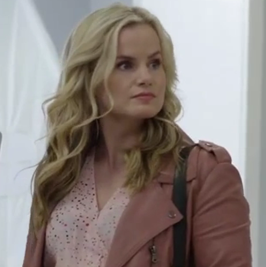 Jade Goddard (Labor, Lies, and Murder) | Villainous Beauties Wiki | Fandom