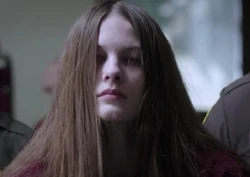 Lexi Cooper (My Daughter's Psycho Friend) | Villainous Beauties Wiki ...