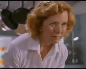 Molly Merchants (Home Alone 4) | Villainous Beauties Wiki | Fandom