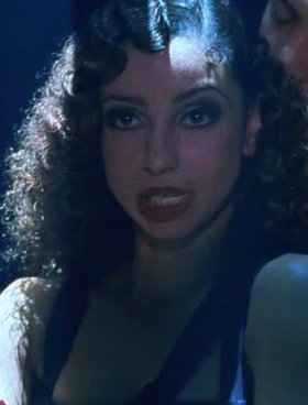 Mona (Chicago) | Villainous Beauties Wiki | Fandom
