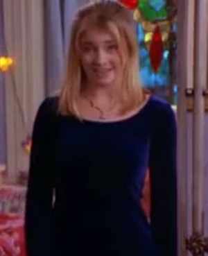 User blog:CEDJunior/Anirbas (Sabrina, the Teenage Witch) | Villainous ...