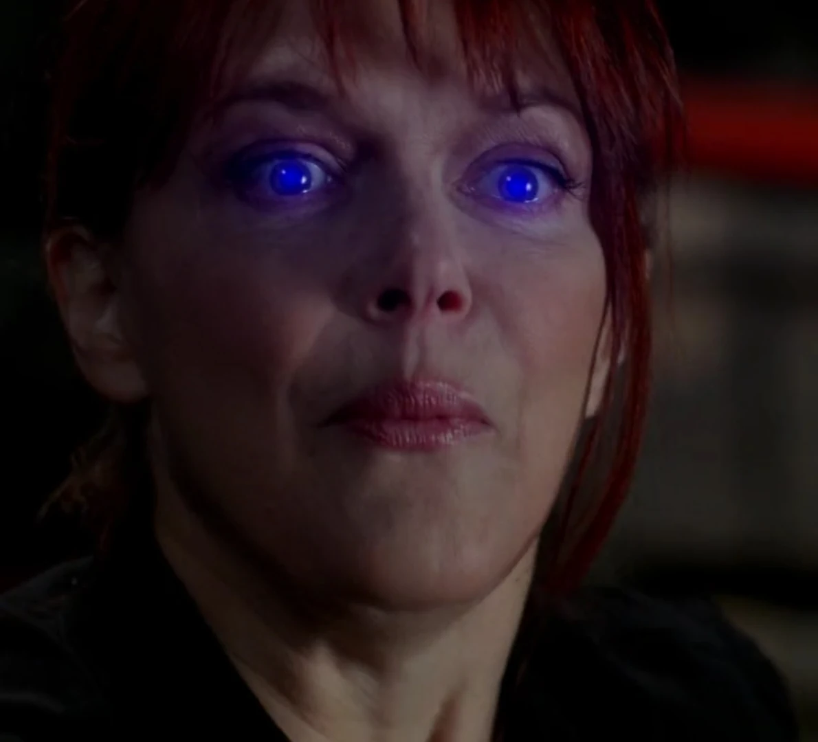 Jennifer O'Brien (Supernatural) | Villainous Beauties Wiki | Fandom