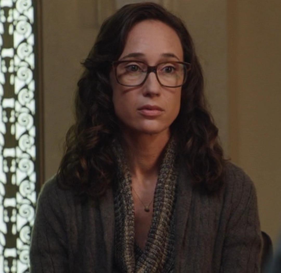 User blog:CEDJunior/Katherine Duncan (Blue Bloods) | Villainous ...