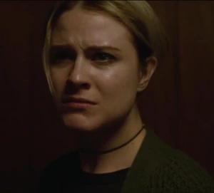 Laura Drake (Allure) | Villainous Beauties Wiki | Fandom