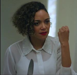 Lindsay Collins (My Nanny Stole My Life) | Villainous Beauties Wiki ...