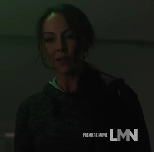 Paula Carter (First Class Fear) | Villainous Beauties Wiki | Fandom