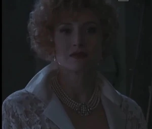 Renee Hallow (Pet Sematary II) | Villainous Beauties Wiki | Fandom