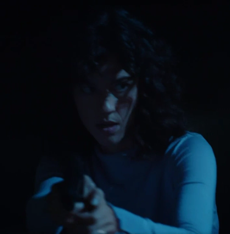 Betsy Gray (Chronicle Mysteries) | Villainous Beauties Wiki | Fandom