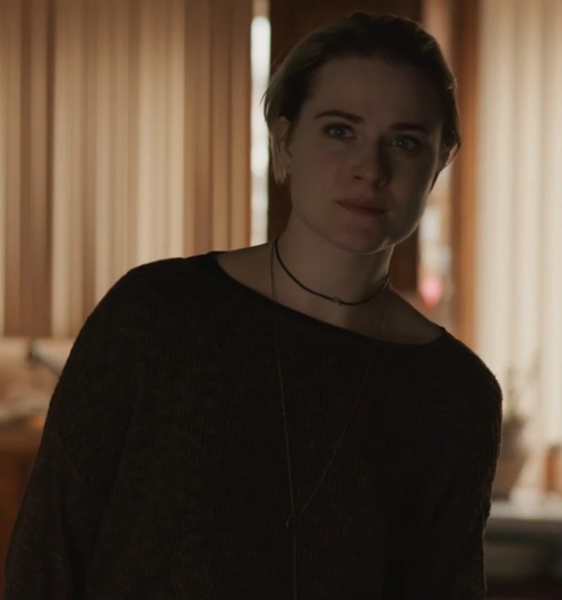 Laura Drake (Allure) | Villainous Beauties Wiki | Fandom