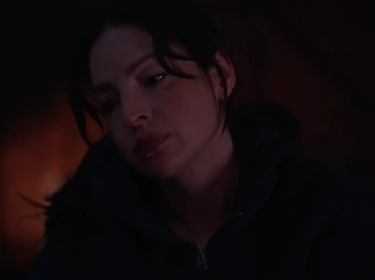 Sheryl Anderson (My Sister's Double Life) | Villainous Beauties Wiki ...