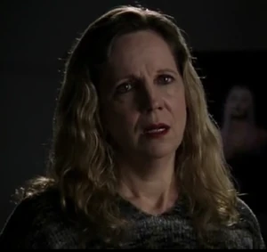 User blog:CEDJunior/Eleanor Webster (Law & Order: SVU) | Villainous ...