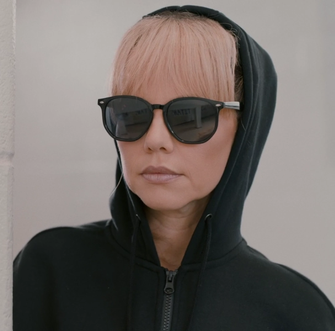 Renee Mills (Blood, Sweat, and Cheer) | Villainous Beauties Wiki | Fandom