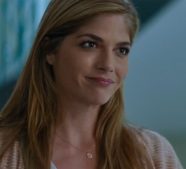 User blog:CEDJunior/Carol Young (After) | Villainous Beauties Wiki | Fandom