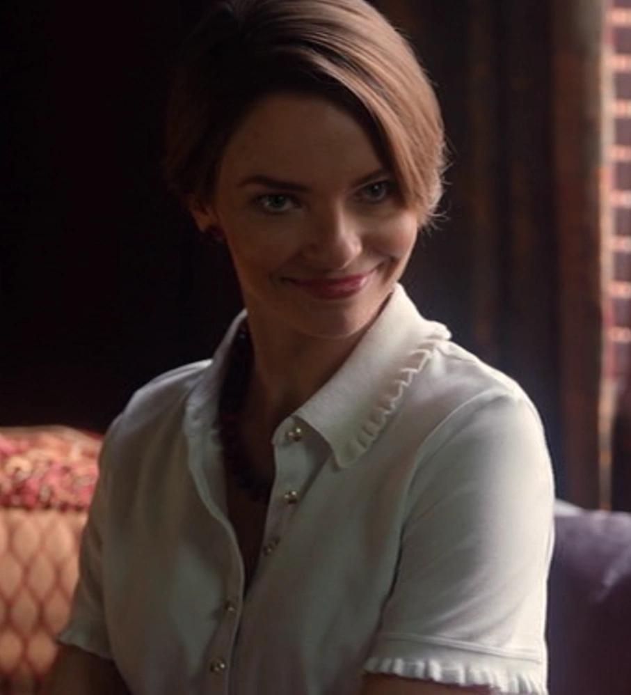 Norma Bell And Mary Bell