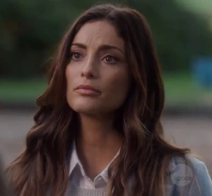 Duma (Supernatural) | Villainous Beauties Wiki | Fandom