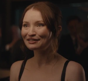 Natessa (American Horror Stories) | Villainous Beauties Wiki | Fandom