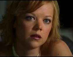 Melanie Hines (CSI: Miami) | Villainous Beauties Wiki | Fandom