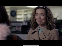 Katy Lyle (Killer Night Shift) | Villainous Beauties Wiki | Fandom